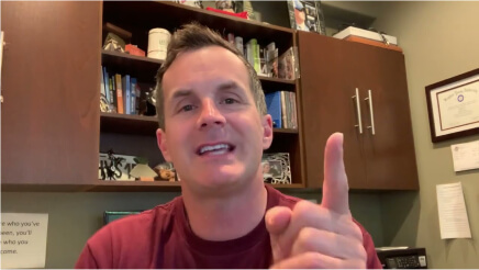 D2D Sales vs. D2D Marketing - Door-to-Door Millionaire